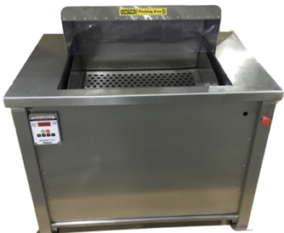 Featherman Scalder-Pro High Capacity - Featherman Equipment