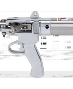 Pneumatic Equipment Archives - Featherman Equipment