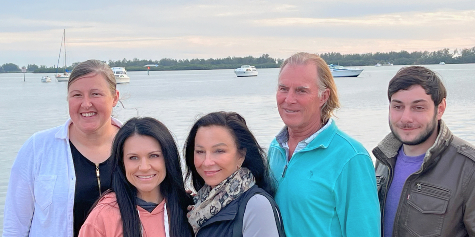 Featherman Equipment - Poultry Processing Equipment